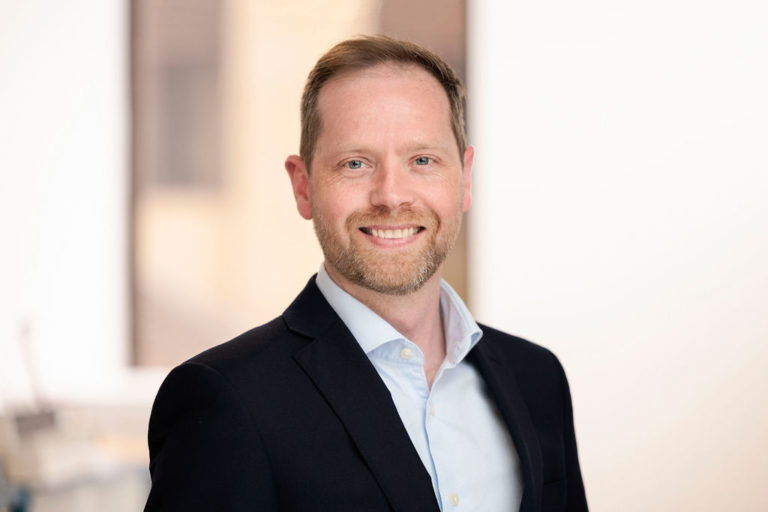 Alex Marsh - Rapleys