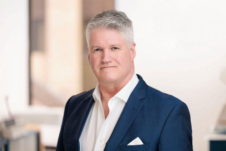 Leadership team - Rapleys