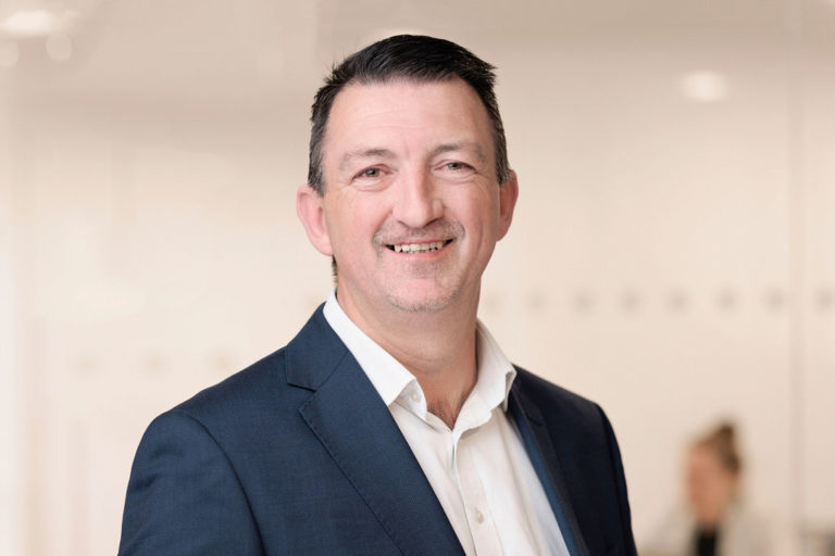 Bristol City Council Planning Department placed into Special Measures ...