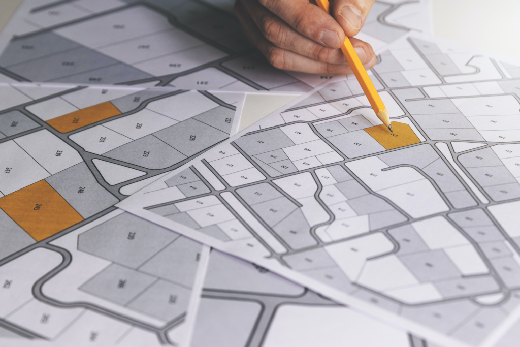 Applications - Rapleys