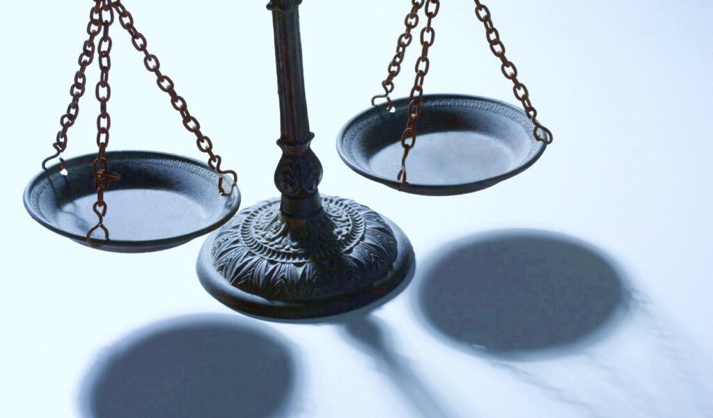 Commercial Archives - Rapleys