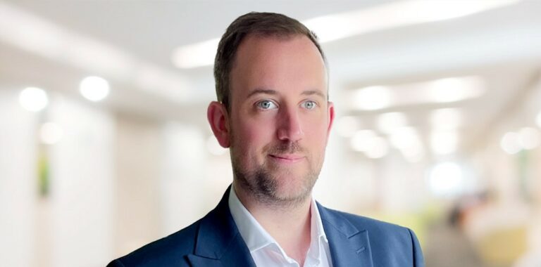 Rapleys hires Tom Spencer as Head of Residential Development Agency and ...