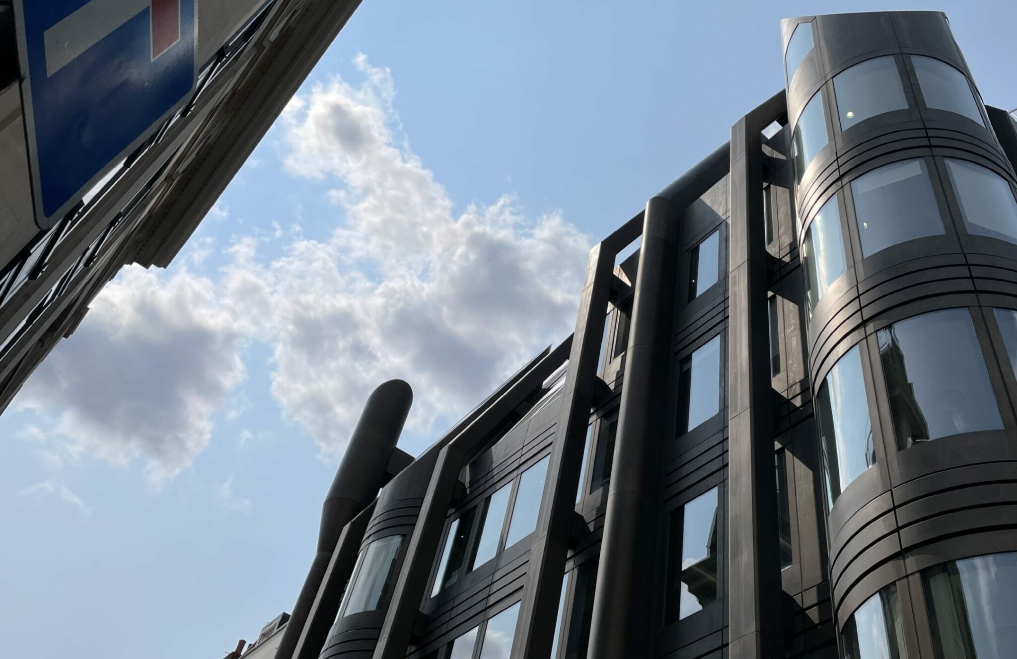 Offices Archive - Rapleys