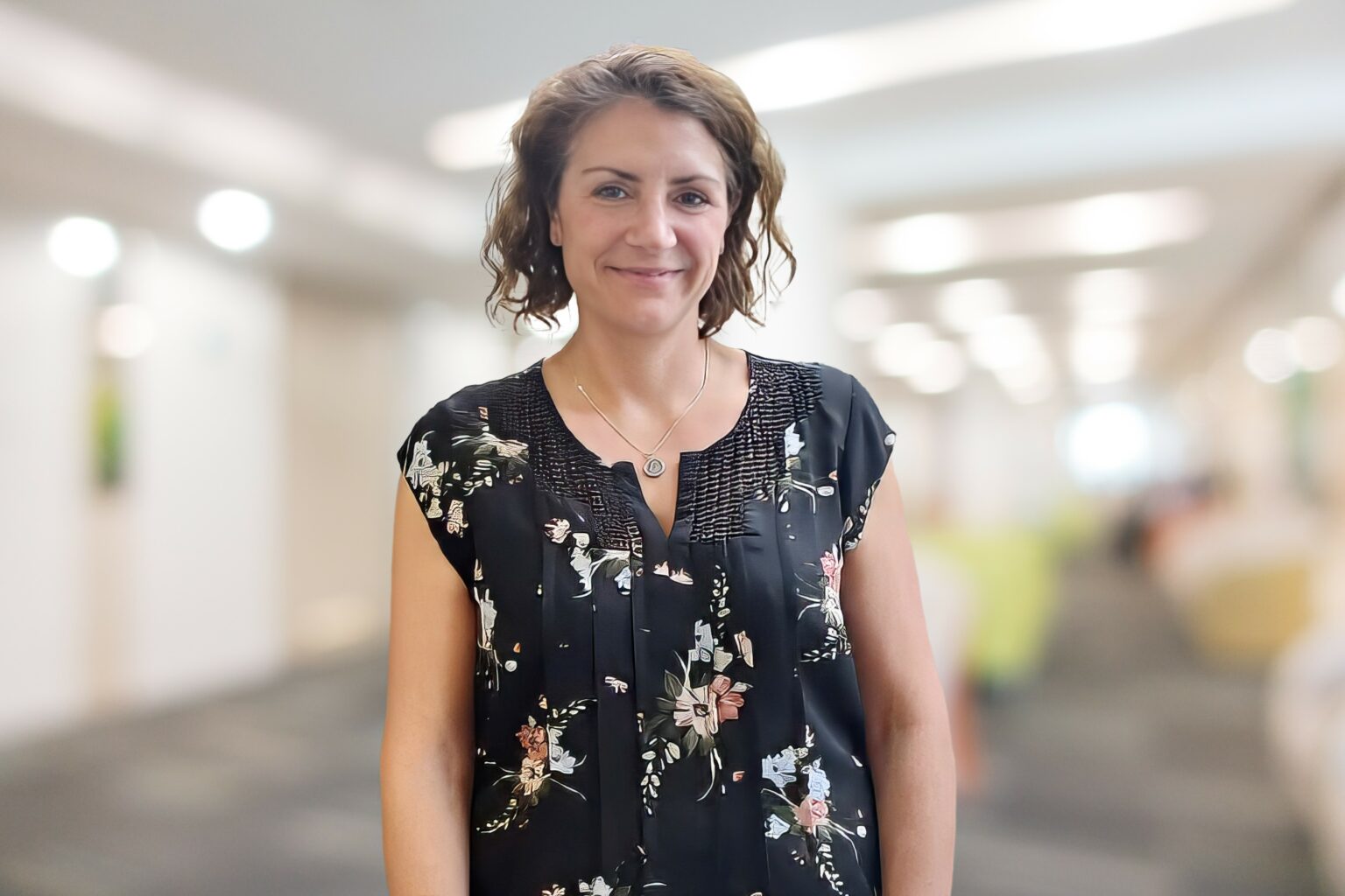 2025: A Transformative Year for the Property Industry – Trends, Challenges, and Opportunities ...