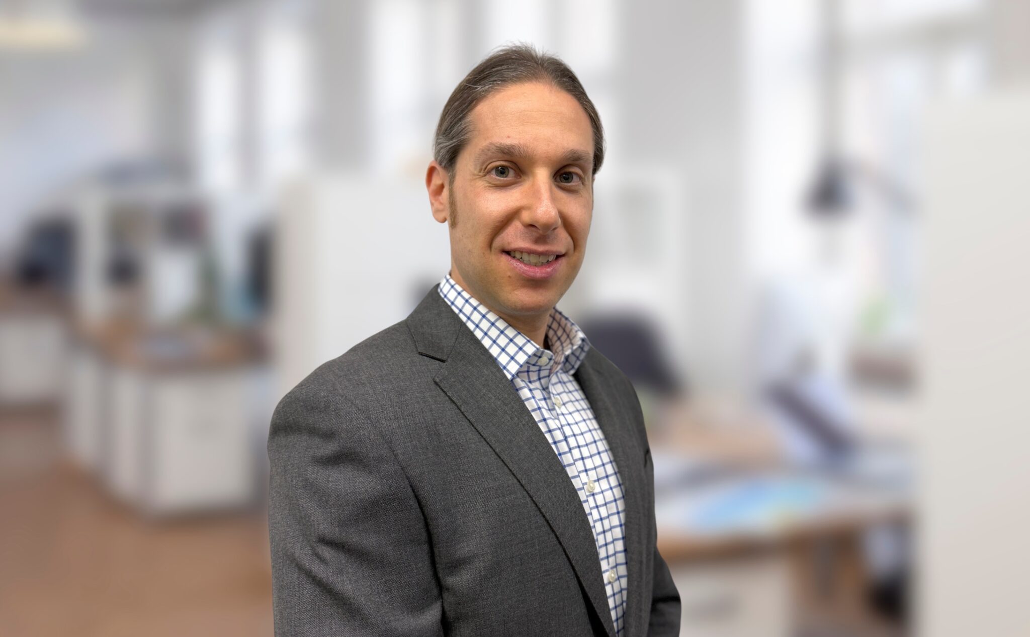 Michael Gilbert - Rapleys